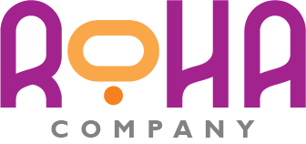 Reseller Pricing / IMEI Service